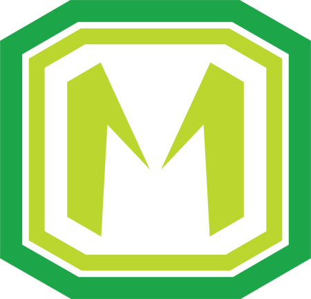 Maviro Health and Safety Program