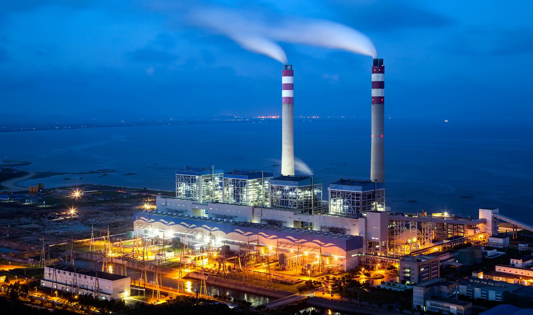 FAQs Maviro Environment Recovery Fee