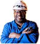 Maviro Careers | Apply Today