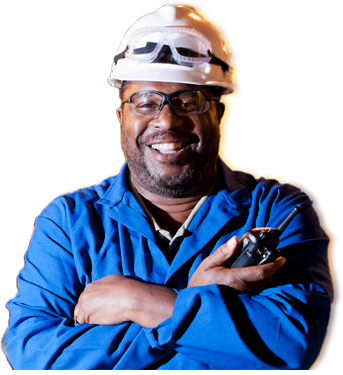 Maviro Careers | Apply Today