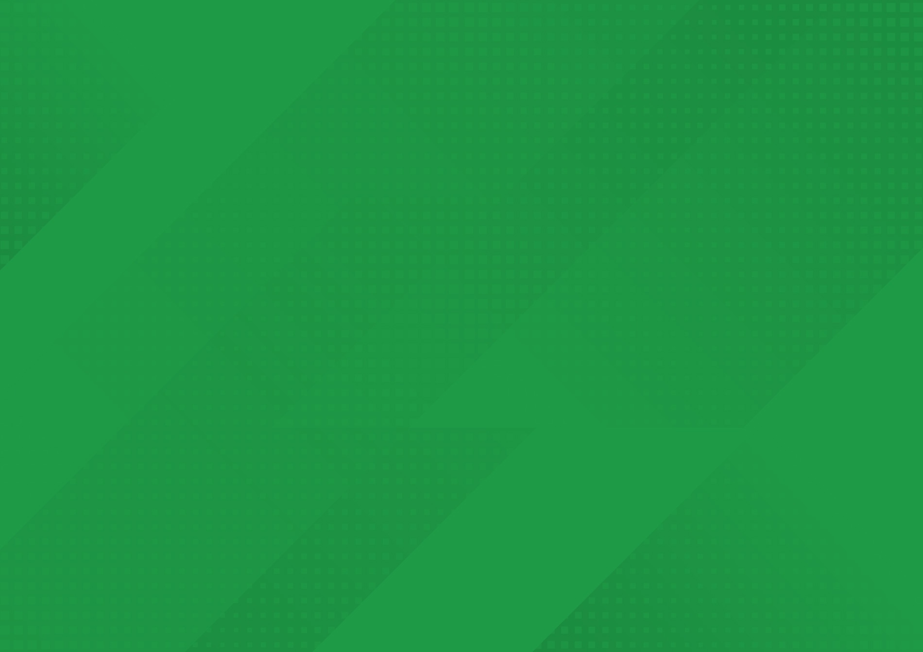 Maviro Pre-Commissioning Services